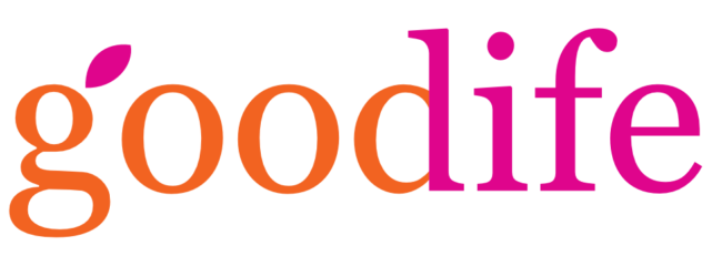 Inicio - Goodlife